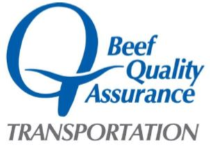 Beef Quality Assurance Certification