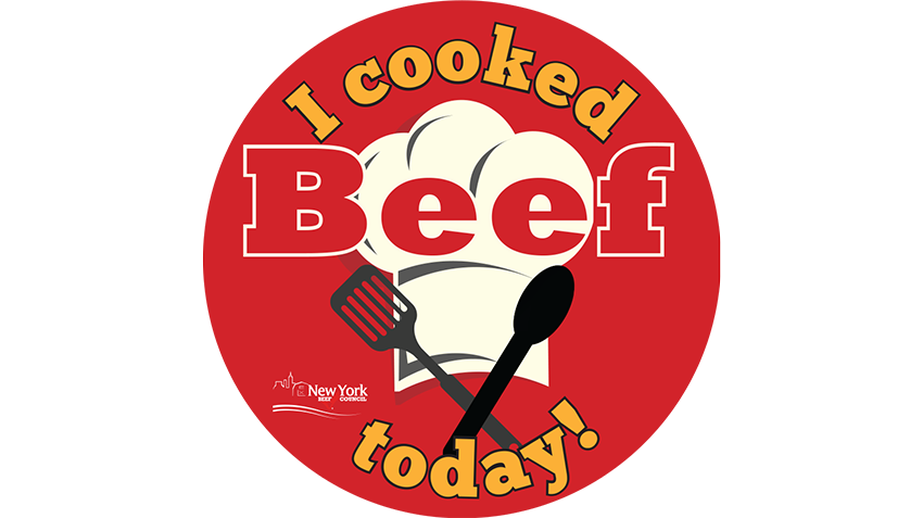 Beef for the Classroom