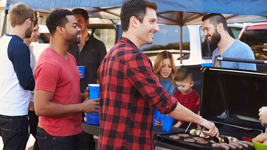 New York Beef Council